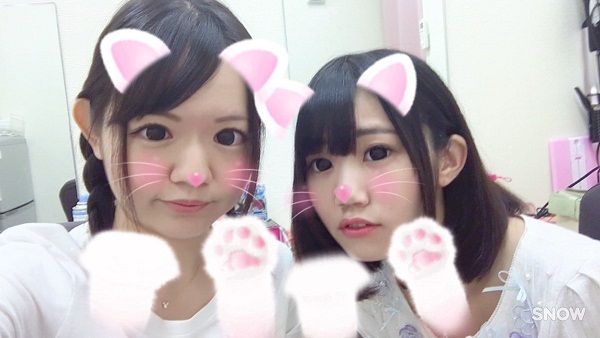 いろはめる Iv Vr 少女偶像 Youiv