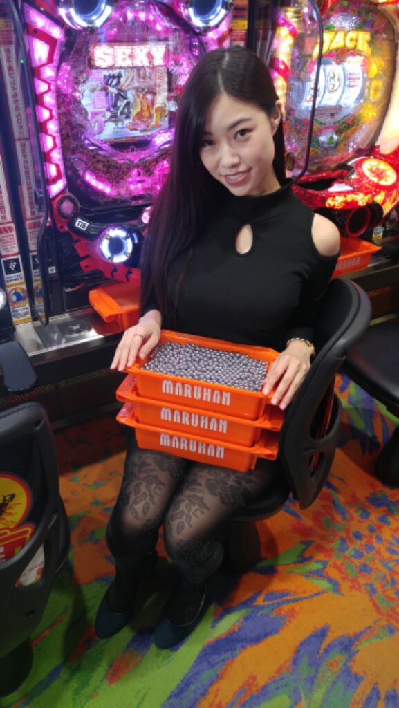 小田飛鳥 Oda Asuka Iv Vr 少女偶像 Youiv