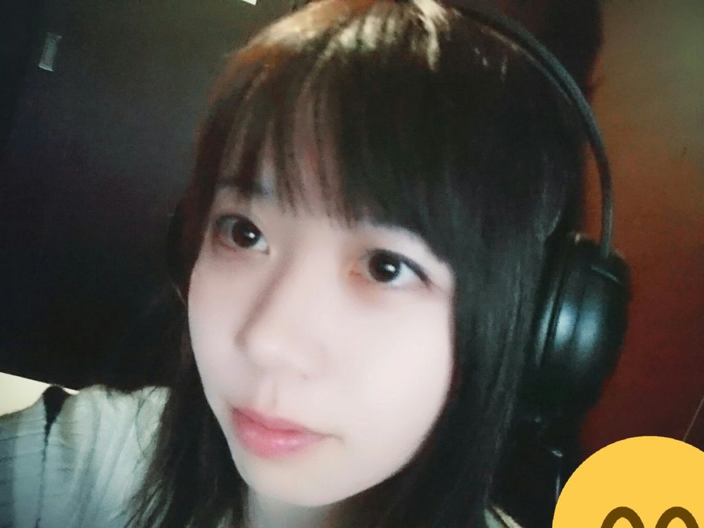 水卜さくら Miura Sakura Iv Vr 少女偶像 Youiv