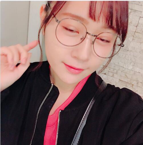 多田愛佳 Aika Ota Iv Vr 少女偶像 Youiv